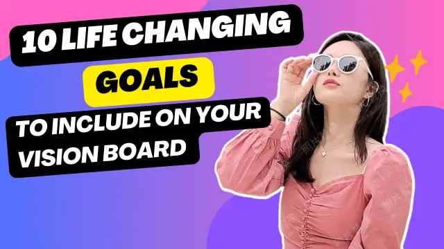 Gracefully Empowered