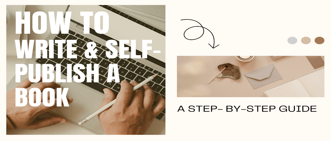 Gracefully Empowered